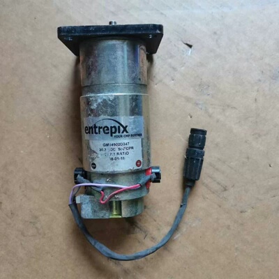 ENTREPIX GM14902D2D347-GM30.3V【侨报商行】