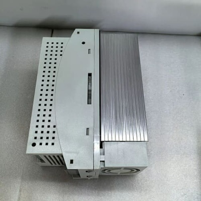 ECSES032C4B ECSEP008C4B 供应Lenze伦茨驱动器现货库存质保议价