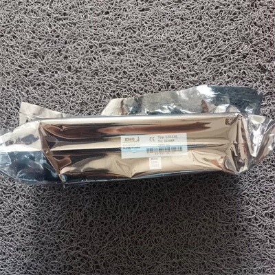 德国EMG位移感测器KLW300.012 感测器 伺服阀 电动执行器