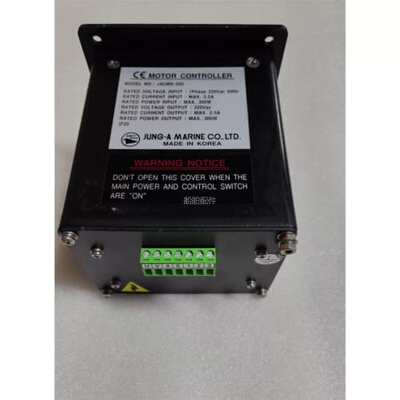 C.V.S.CONTROL JUNG-A SERIES-500控制器JACMS-500现货原装议议价
