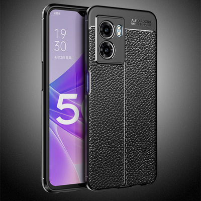 PFTM20手机壳oppoa57保护套