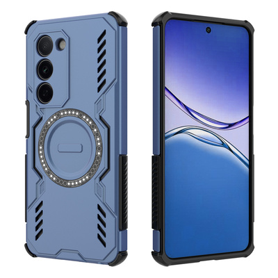 适用OPPOA5海外版手机保护套