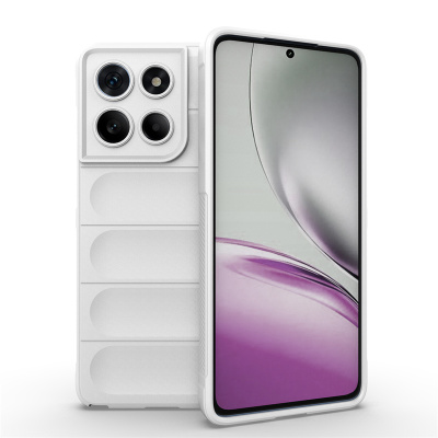 适用于motoEdge60Stylus手机壳