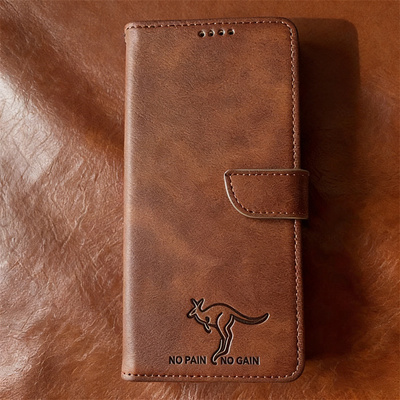 适用OPPOReno15F手机保护套