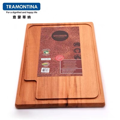查蒙蒂纳巴西菜板实木