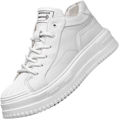 pardasaul帕达索旗舰店休闲