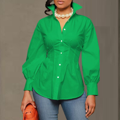 T-ShirtsFoWomen女pLady