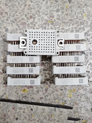 GD15PJT120L2S4 GD15PJT120L2S GD15PJY120L2S GD20PJT60L2S拆机