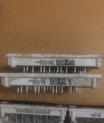 P588A41802 P589A41802 原装拆机可直拍包好