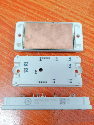 SNXH160T120L2Q1PG电源模块原装拆机现货实价直拍包好