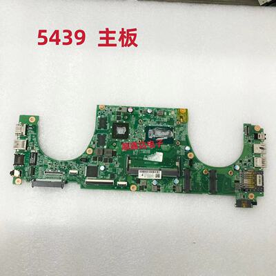 戴尔笔记本主板原装现货