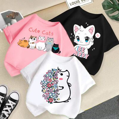 ClotheskidgirbabyfTS