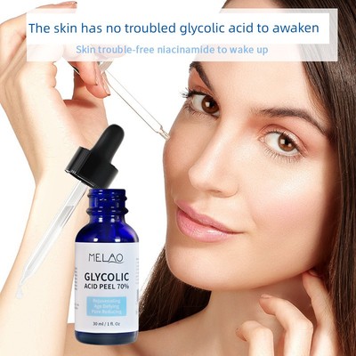 GlycolicAdP70%Shrink