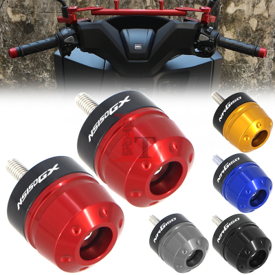 NS150GXNWG150NWT150手把堵头