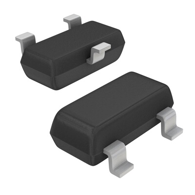 MAX810STRG  |  MAX810TEUR+T  |  MAX811LEUS+T