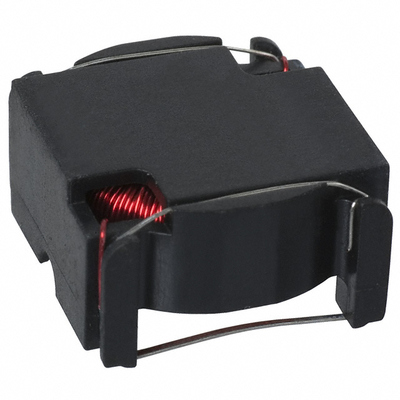 PE-53653NL | PE-53661NL | PE-53661NLT