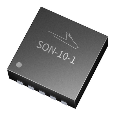 PTFC270101M-V1-R1K | PTMA180402M-V1-R500 | PTV15B-M3/84A