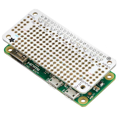 3203  | 32123  | 3213