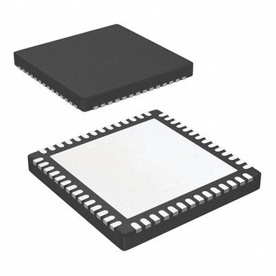 AD9211BCPZ-300  |  AD9212ABCPZ-40  |  AD9212ABCPZ-65