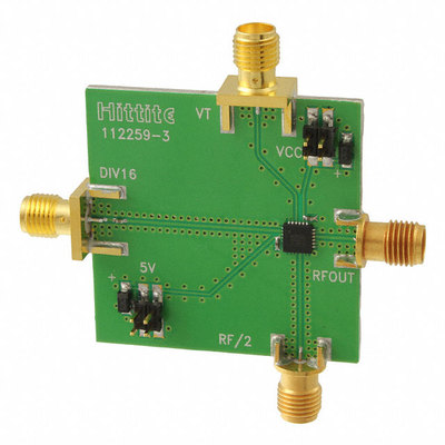 112261-HMC738LP4  | 112261-HMC739LP4  | 112409-HMC576LC3B