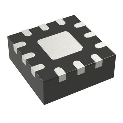 LTC6754IUD#PBF |  LTC6800HDD#PBF |  LTC6800HMS8#PBF