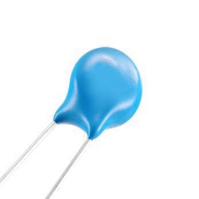 431KD07 | 431KD07-TR | 431KD10