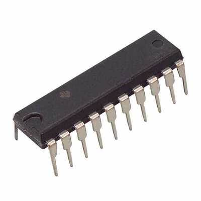 SN74HC573AN  |  SN74HC573APWR  |  SN74HC573APWT