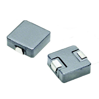 HCMA1305-R56-R | HCMA1305-R68-R | HCMA1305-R82-R