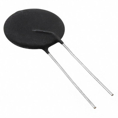 ICL321R030-01 | ICL471D15MIC | ICL500D07MIB