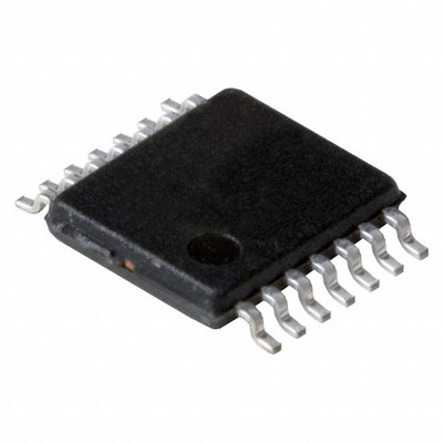 NJU7670V-TE1  |  NJU77002RB1-TE2 |  NJU7701F44-TE1