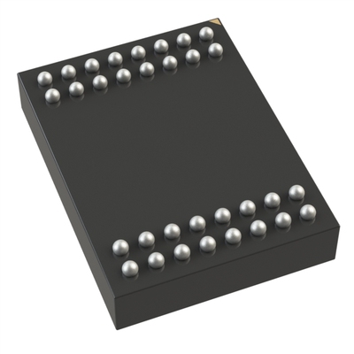 LTM2889IY-3#PBF |  LTM2889IY-5#PBF |  LTM2987CY#PBF
