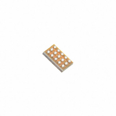 MAX20333ENL+T  |  MAX20336AEFT+T  |  MAX20337AEFT+
