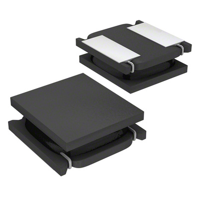 IFSC1111AZER1R0M01 | IFSC1111AZER220M01 | IFSC1111AZER330M01