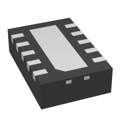 TPS22990DMLR  |  TPS22990DMLT  |  TPS22990NDMLR