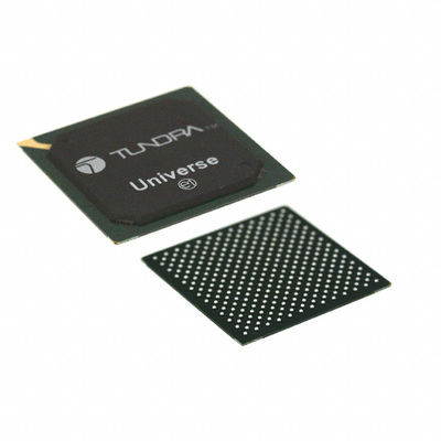 CA3140MZ | CA91C142D-33CE  | CA91C142D-33CEV