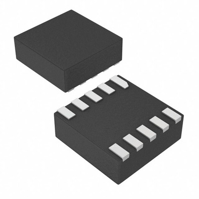 MAX4906ELB+T  |  MAX4906FELB+T  |  MAX4907ELA+T