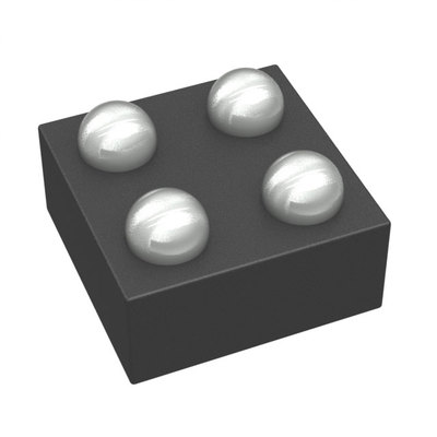 TPS22913CYZVR  |  TPS22913CYZVT  |  TPS22914BYFPR