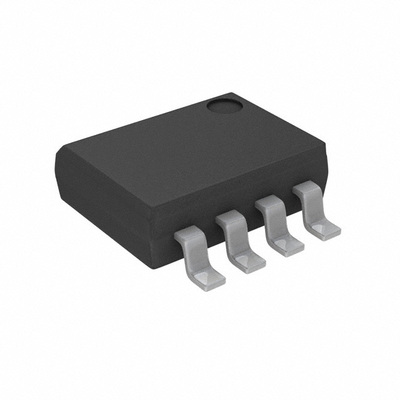 AT45DB161E-SSHFHA-T  |  AT45DB161E-SSHFHC-T  |  AT45DB161E-S