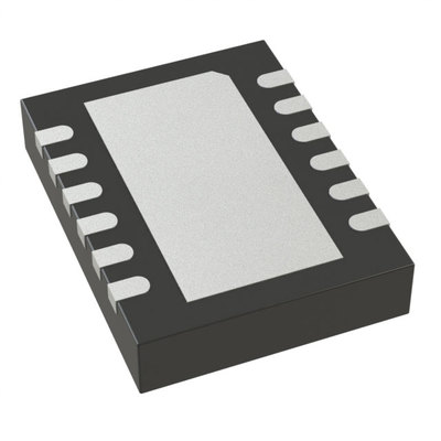 LTC3864EDE#PBF  |  LTC3864EDE#TRPBF  |  LTC3864EMSE#PBF
