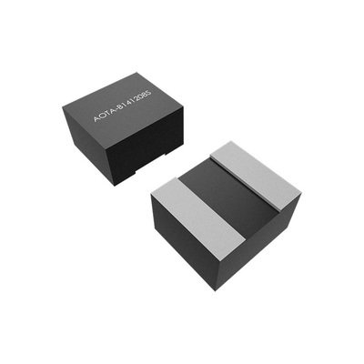 AOTA-B141208SR24MT | AOTA-B141208SR33MT | AOTA-B141208SR47MT