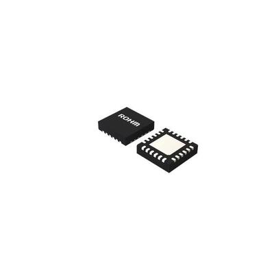 BD9P308MUF-CE2  |  BD9P608MFF-CE2  |  BD9S000NUX-CE2