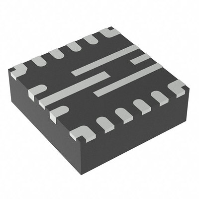 TPS65286RHDT  | TPS65288RHAT  | TPS65296RJER