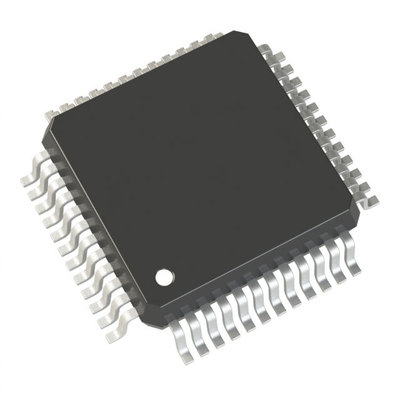 MKV10Z32VLF7  |  MKV11Z128VLF7  |  MKV30F128VFM10