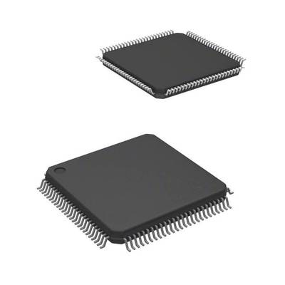 STM32F072VBT6  |  STM32F078CBT6  |  STM32F078VBT6