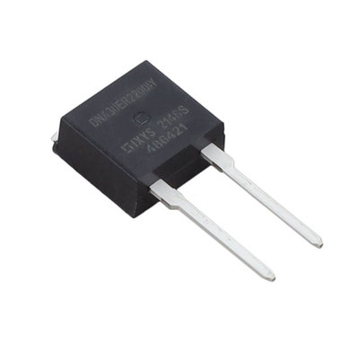 DNA30ER2200IY | DNA40U2200GU | DNBT8105-7