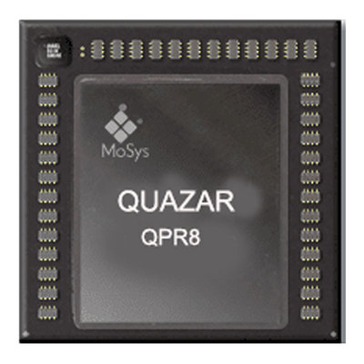 MSQ230AGE-2512  |  MSR622AJC288-12  |  MT2201