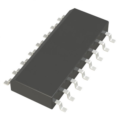 LT1777CS#TRPBF  |  LT1777IS#PBF  |  LT1777IS#TRPBF