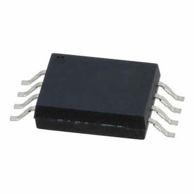 TLP7820(LF4,E |  TLP7820(TP4,E |  TLP7830(TP4,E