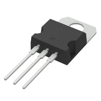 L78S05CV  |  L78S09CV  |  L78S10CV
