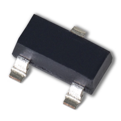 LSK189 SOT-23 3L ROHS | LSK189 TO-92 3L ROHS | LSK389A SOIC